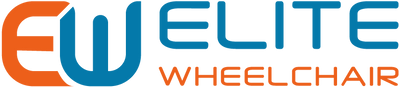 Electric Wheelchair with FDA approved – ELITEWHEELCHAIR™