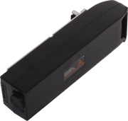 Battery for Innuovo W5521 and Elite EW21 – ELITEWHEELCHAIR™