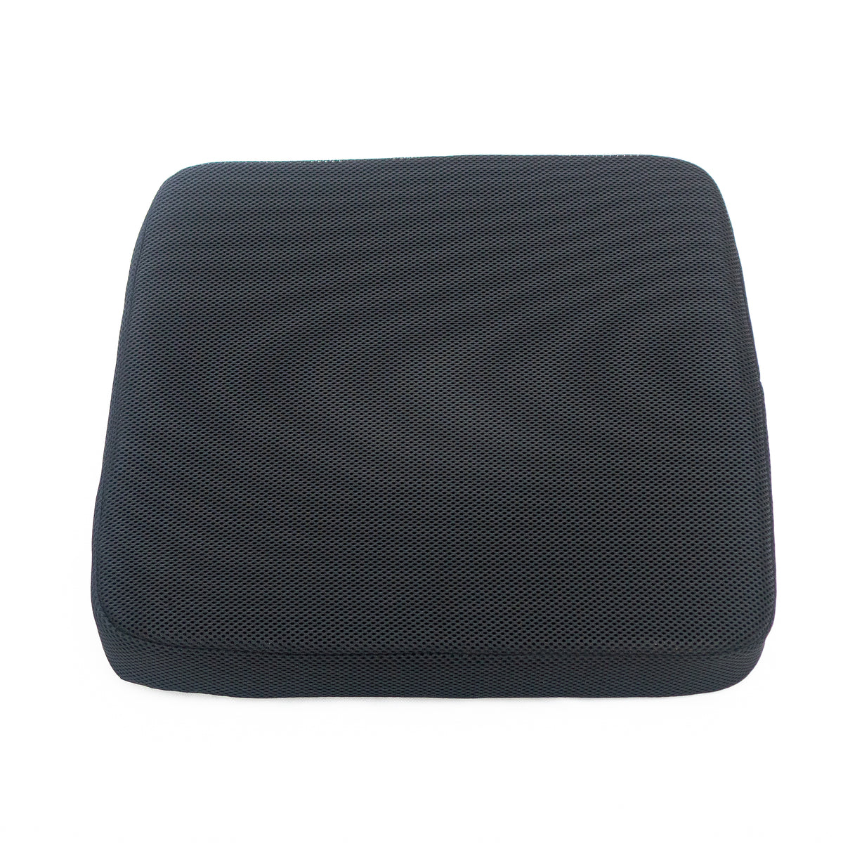 Seat cushion for the Innuovo W5521 and EW21 Electric Powered Wheelchai ...